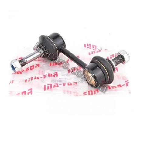 Стойка стабилизатора заднего Chery M11 (M11-2916030) (ID#1651928296 ...