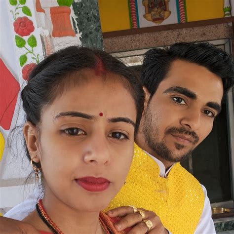 Aopolarypeifbhsuiwjatwctcztlkmy95kgto884wms900 C K C0x00ffffff No Rj