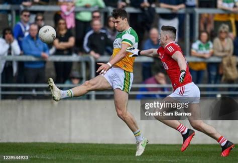 121 Niall Mcnamee Photos And High Res Pictures Getty Images