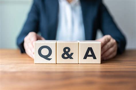 健康保険資格喪失証明書の発行手続きと基礎知識を徹底解説！｜株式会社glug