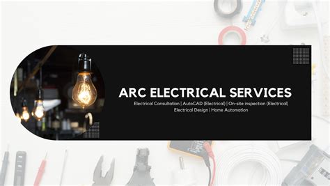 Arc Electrical Services