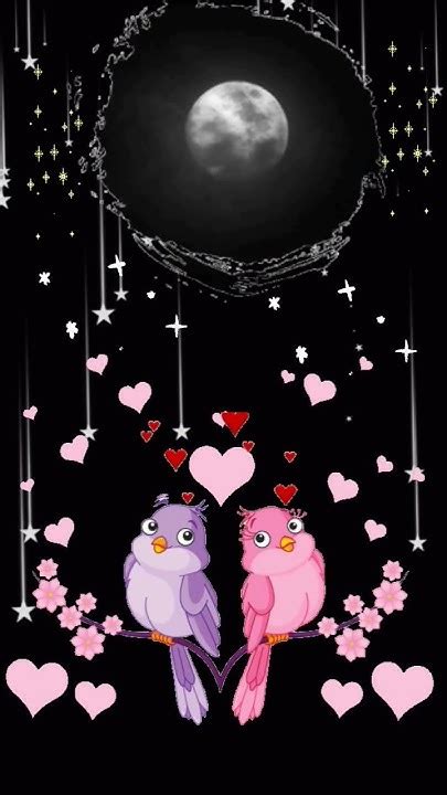 Ytshorts Youtubeshorts Strings Music Musicvideo Youtube