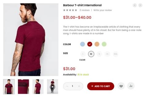 Wordpress插件 Wordpress必备插件 Wordpress中文插件 Wordpress大学