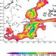NPG Special Issue Numerical Modeling Predictability And Data Assimilation In Weather Ocean