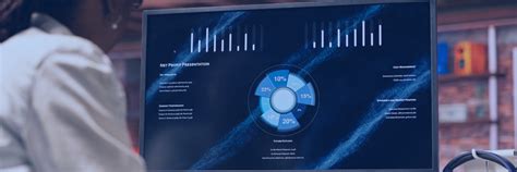 Inflate Your Power Bi Large Dataset Refresh Using Rest Apis By Srini