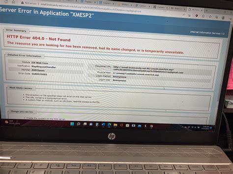 Started Getting Random Emails From Brain Candy When I Click The Unsubscribe Link It Sends Me