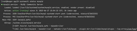 解决 java sql sqlexception access denied for user ‘root‘ ‘localhost