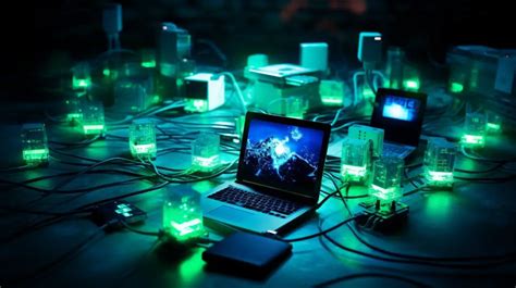 The Ultimate Guide How To Monitor Raspberry Pi Cpu Performance