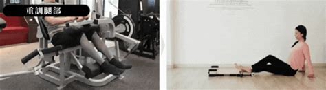 【集購】kit Sports｜kit Gym 核心肌 5合1全方位訓練設備 有 設計 Udesign