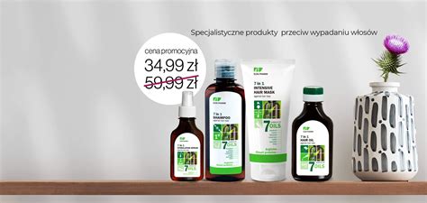 elfa shop | Oficjalny sklep Elfa Pharm dla zdrowia i urody