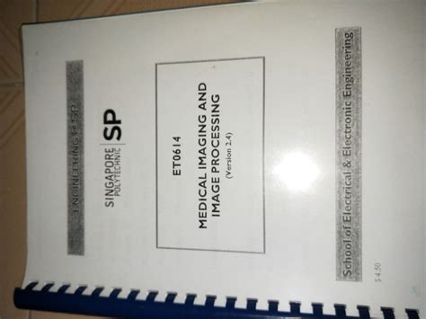 Engineering Textbooks Hobbies And Toys Books And Magazines Textbooks On Carousell