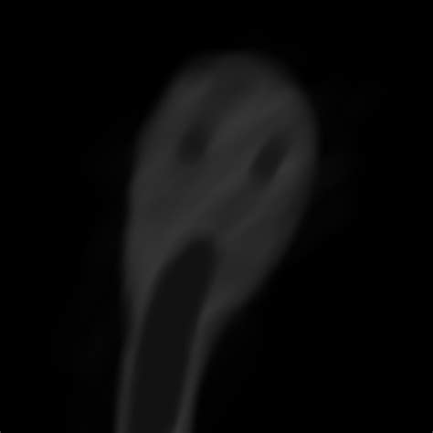 Please Help Me Please Help Me Please Help Me By Denr0 On Deviantart