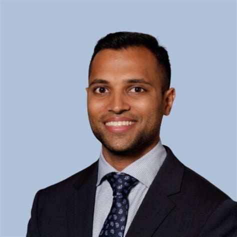 Dr Ankit Garg Md Frcpc — Unify Health