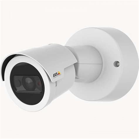 Amazon Ca Ip Camera Axis