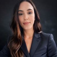 Nicole Garcia Vp Sales And Client Experience Specialist Sr Linkedin