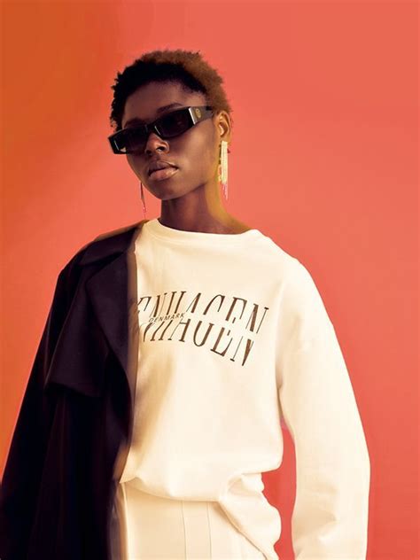 Foschini Online Shopping In South Africa Bash