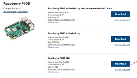 GitHub Techkujaku Raspberry Pi Smart Home Server Self Hosted Server Built Around Home