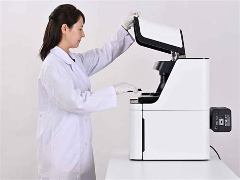 Eclipse Ji Digital Microscopes Microscope Products Nikon Instruments Inc