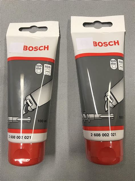 Sds Drill Gearbox Grease At Lori Allan Blog