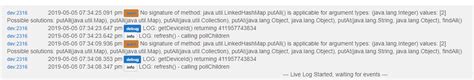 Beta Complete Universal Ecobee Suite For Hubitat And Smartthings Free