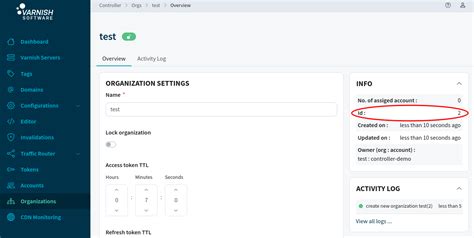 Oidc Microsoft Entra Azure Ad Varnish Controller Varnish Software Documentation