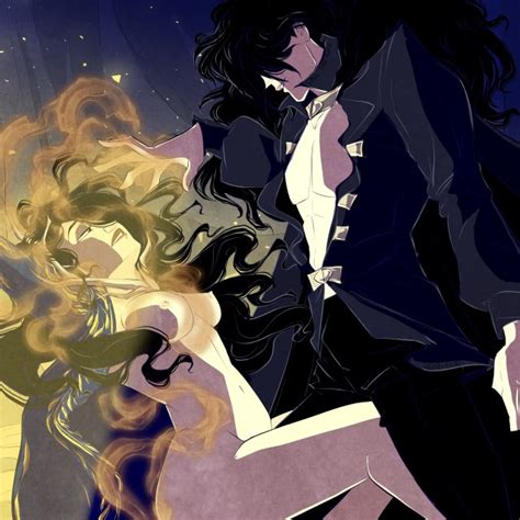 The Grisha Series On Tumblr