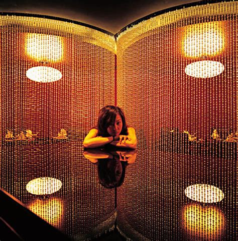 Yang Yong 2008 To 2011 Photography M97 Gallery Shanghai China