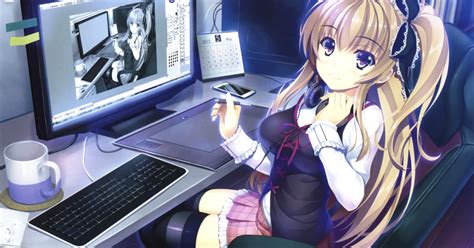 fix package phpunit php token stream is abandoned laravel 8 webserver