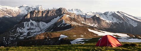 Migrating A Database To Amazon Rds For E Commerce Platform Romexsoft