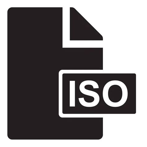 100 000 Iso 17025 Vector Images Depositphotos