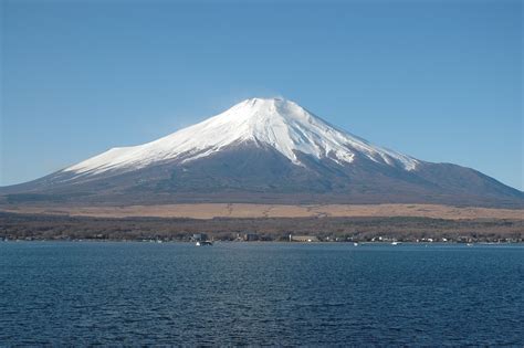 Dsc 01 Taka1998 Flickr