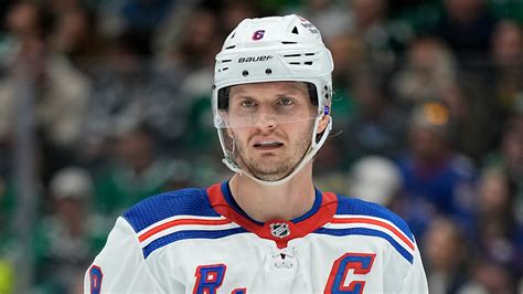 Who Is Jacob Troubas Wife Kelly Tyson The Us Sun