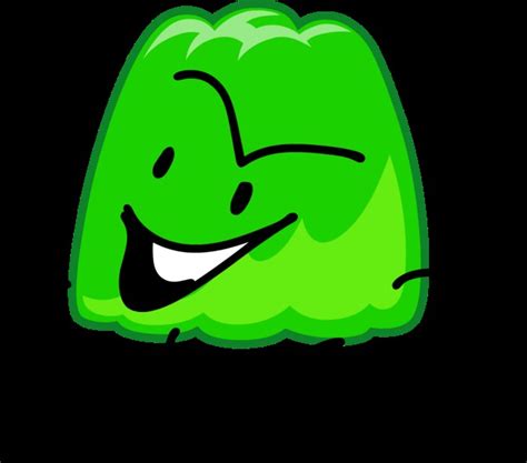 Bfdi Создать мем Meme