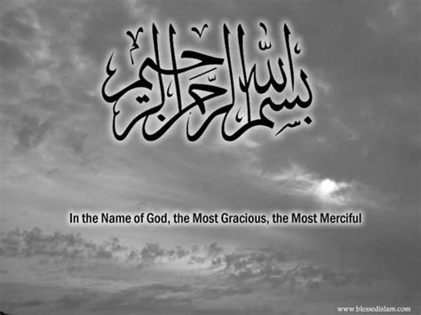 Whorfian Hypothesis Pptx