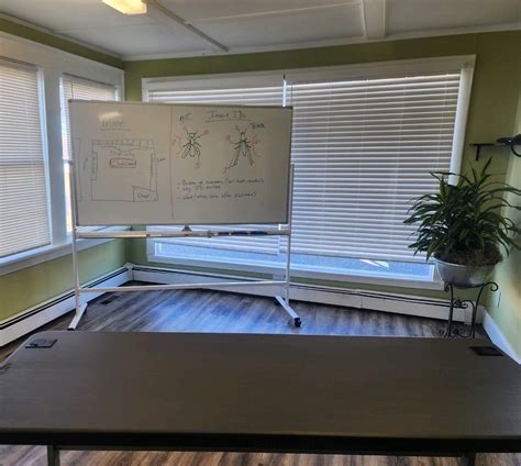 Chris Stankiewicz On Linkedin Were Excited To Unveil Our New Training