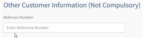 Sepa Xml Generator Now Has Credit Transfer Reference Functionality Sepa Xml Generator