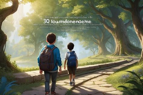 Premium Photo Your Journey Begins Here Admission Open