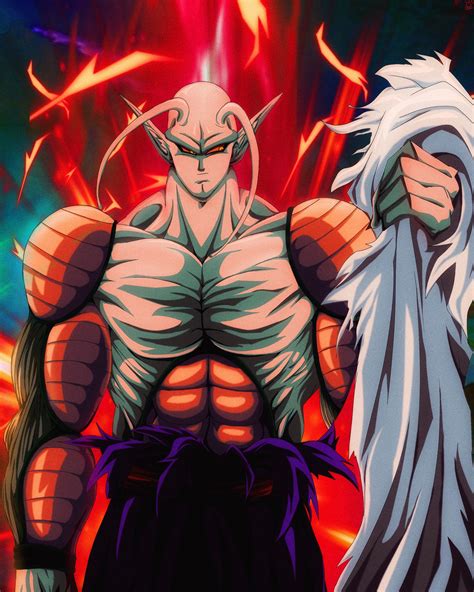 Pikoro Spirit Killer By Portasupergpko On Deviantart