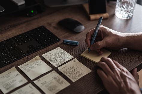 7 Javascript Algorithms You Should Know 2 Bubble Sort Algorithm By