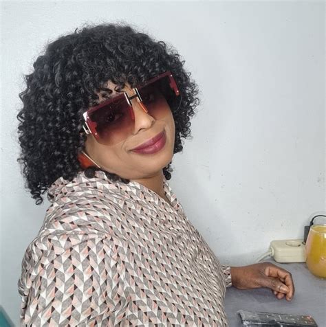 🤣🤣🤣🤣🤣 Pastor Give Member Advice Wahala Don Come By Reallife Tv