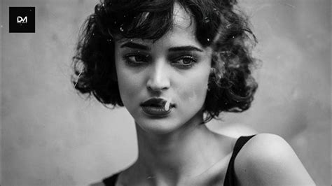 Cigarettes After Sex Deep Feelings Mix Deep House Vocal House Nu