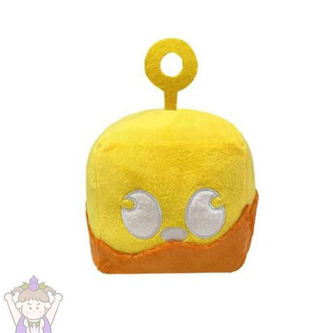 Мягкая Игрушка Blox Fruit игрушки из блокс фрукт в роблоксе 15см купить с доставкой по