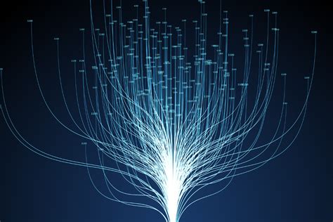 ai researchers create machine unlearning method