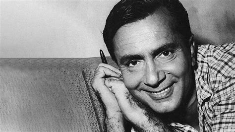 Balraj Sahni Death Anniversary Acting Debut Famous Films Of Legendary