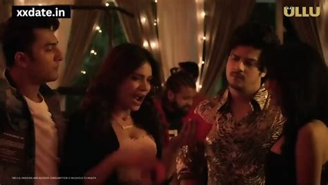 Wife Ke Samane Saas Se Samband Banakar Damadaraja Wife Ko Sex Eporner