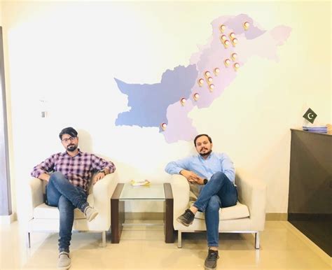 Muneeb Afzal On Linkedin Victoriouslycelebrating Fsd