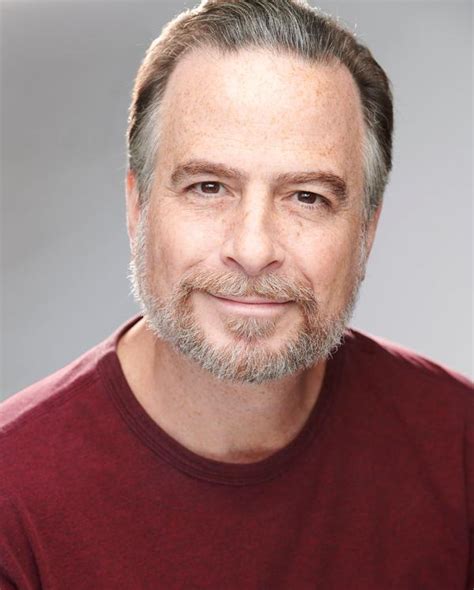 Daniel Krell Actor Credits Bio News And More Broadway World