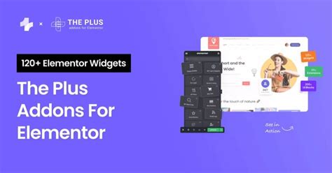 8 Melhores Plug Ins Elementor Wordpress Para 2024reviltec Reviltec
