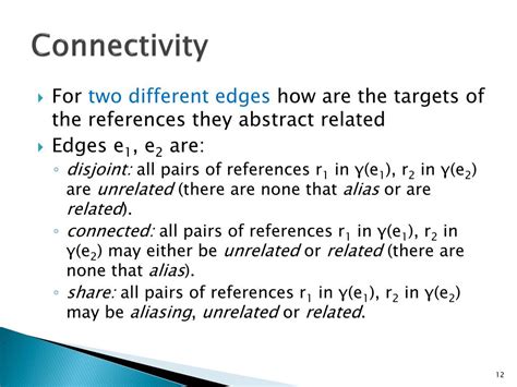 Ppt Sharing Analysis Arrays Collections And Recursive Structures Powerpoint Presentation