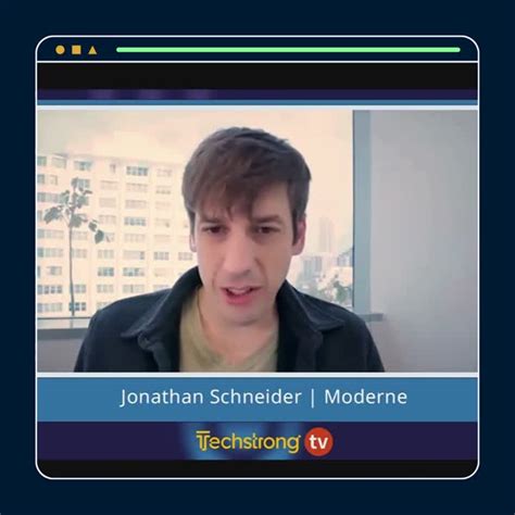 Moderne On Linkedin Openrewrite Appmodernization Coderefactoring